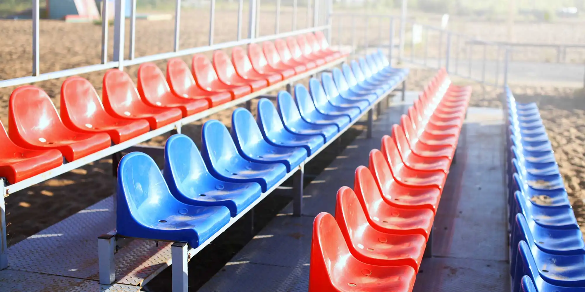 Effective Seats - Stila Structure